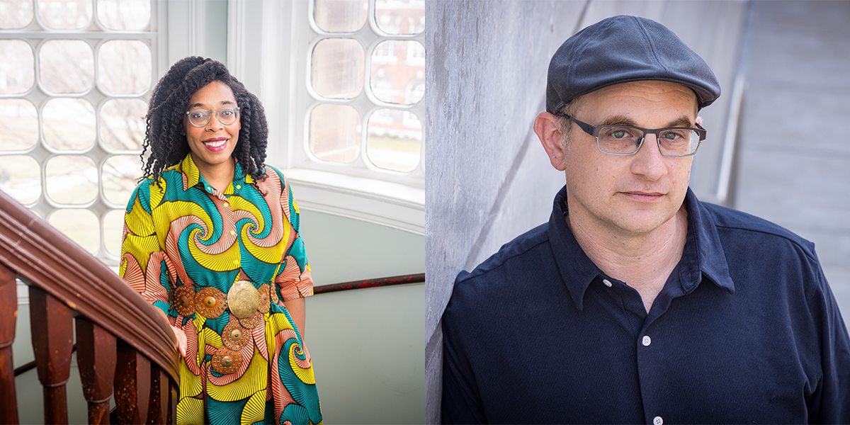 MCC Theater completes 2025-26 season | New York Theatre Guide