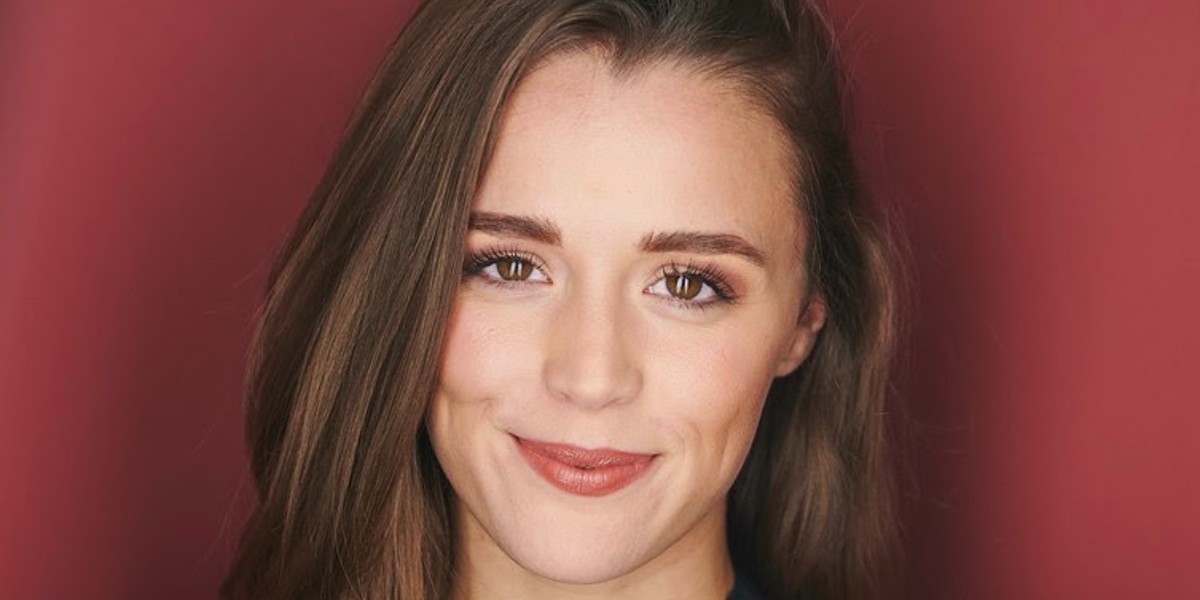 New York Theater Guide News | NewYorkTheatreGuide.com