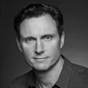 Tony Goldwyn On Stage | New York Theatre Guide
