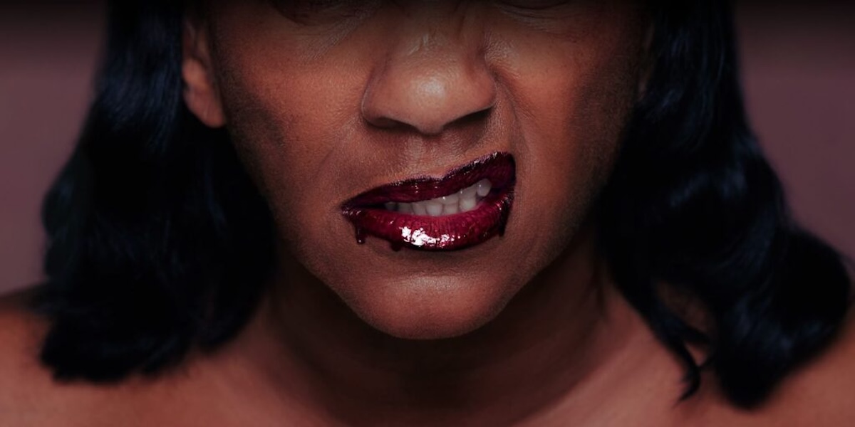 Learn all about the ancient cult ahead of 'Bacchae' at the National ...