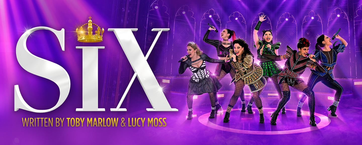 Brisbane Theatre Tickets | Brisbane Shows, Musicals & More | TodayTix