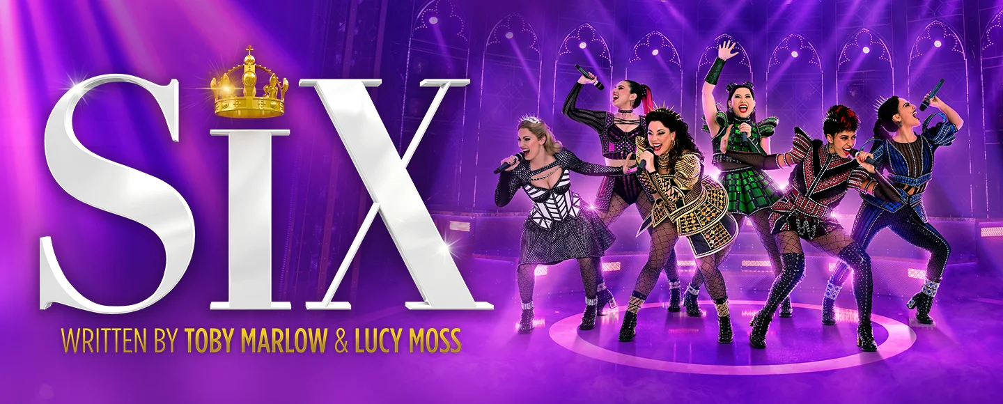 Brisbane Theatre Tickets | Brisbane Shows, Musicals & More | TodayTix