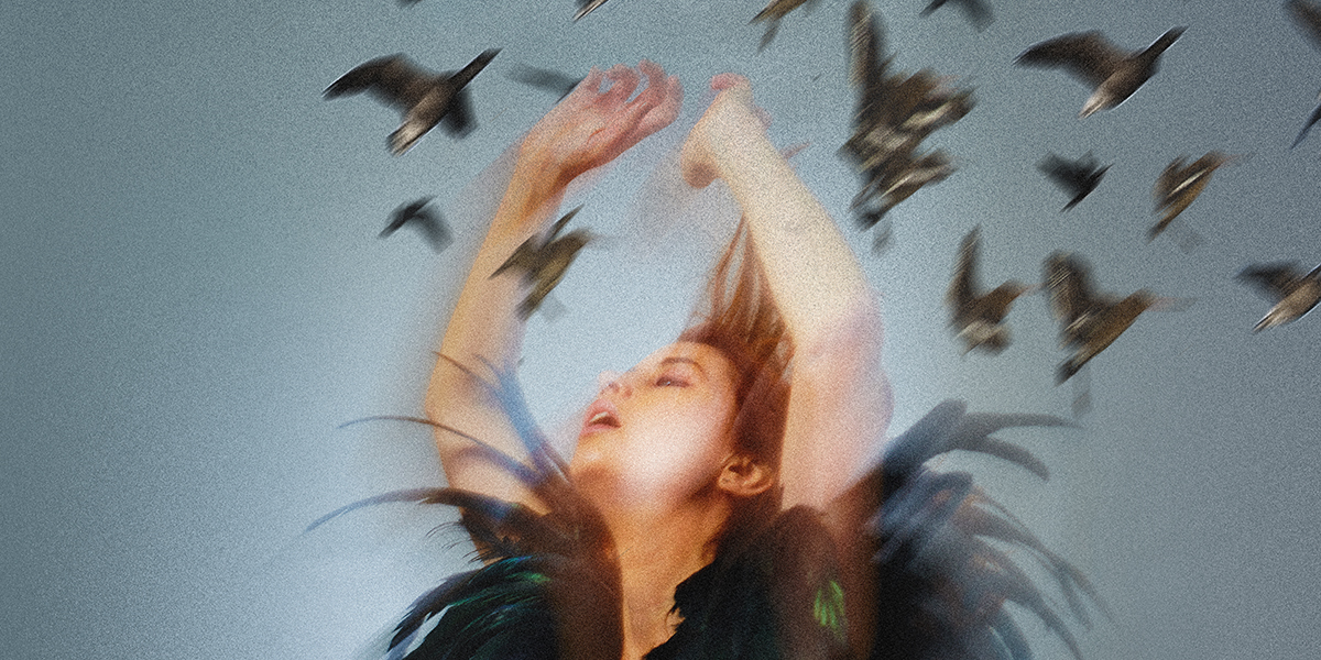 Liz Kingsman’s ‘One-Woman Show’ to open in the West End | London Theatre