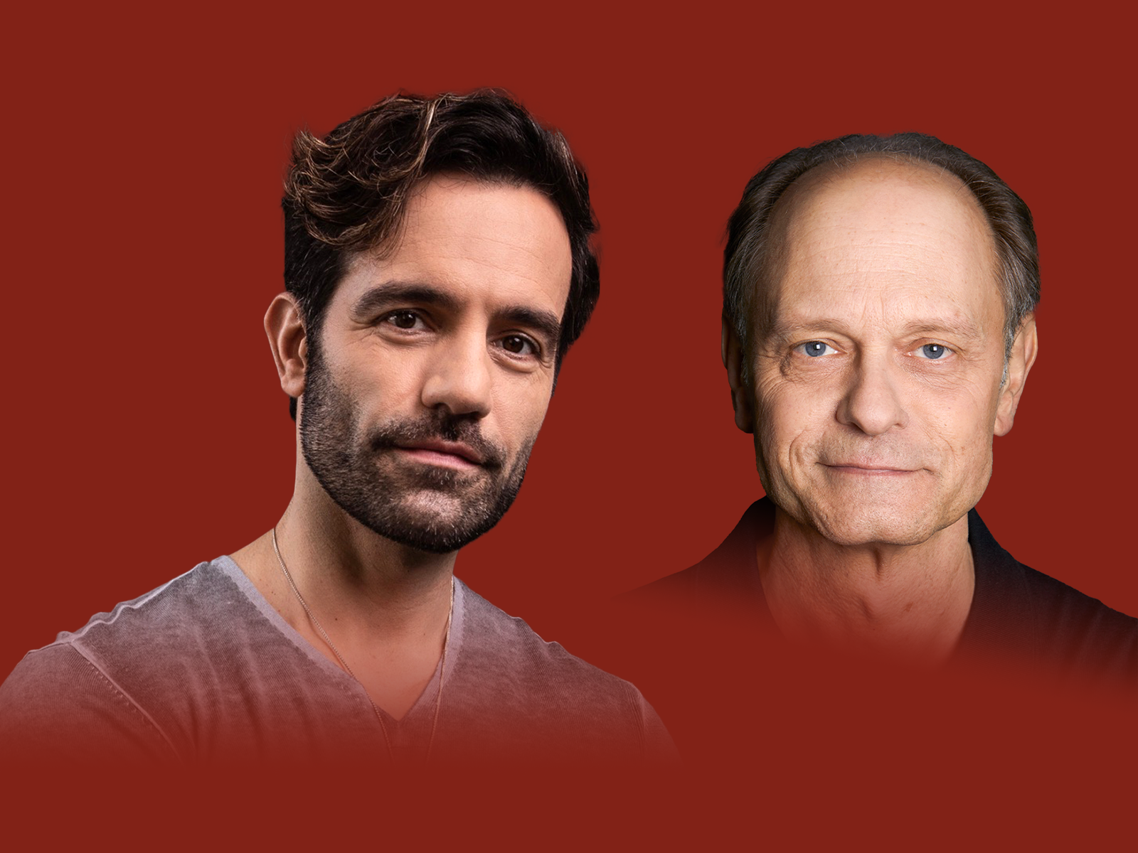 The Pirates of Penzance Tickets | New York Theatre Guide
