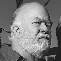 Wayne Duvall On Stage | New York Theatre Guide