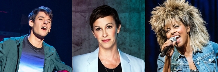 Broadway Fall 2019 Preview - Musicals & Entertainment | New York ...