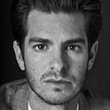 Andrew Garfield On Stage | New York Theatre Guide