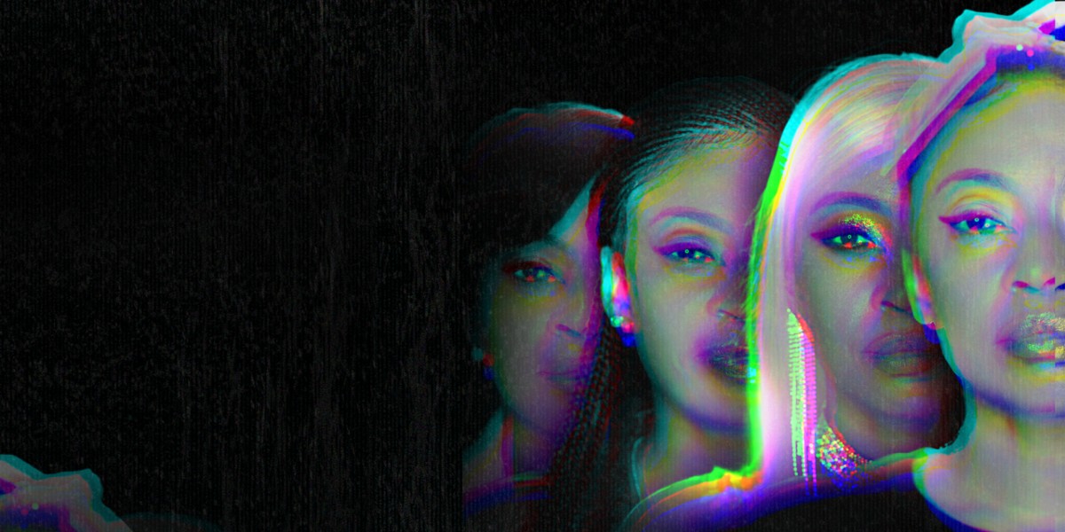 ‘Semblance’ at New York Theatre Workshop raises more questions than it ...