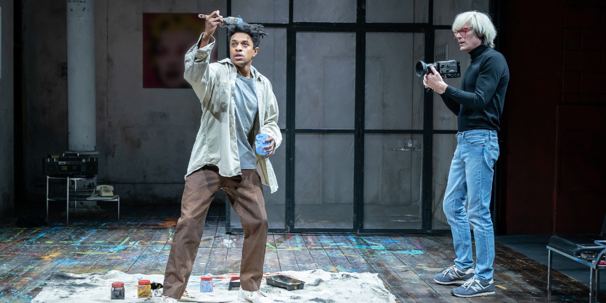 New York Theater Guide News | NewYorkTheatreGuide.com