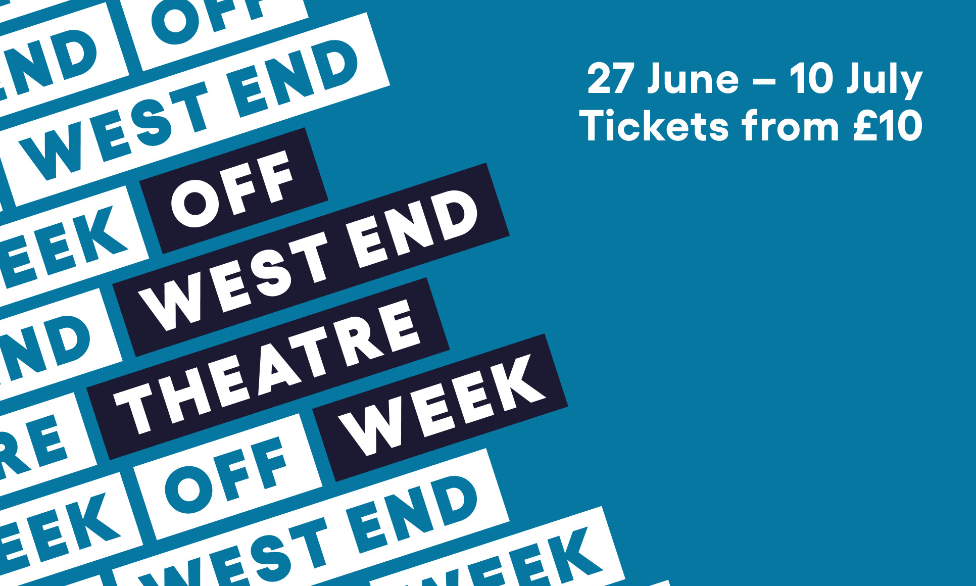 London Theatre Tickets | West End News | LondonTheatre.co.uk