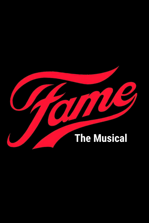 Fame the Musical Tickets | Melbourne | TodayTix