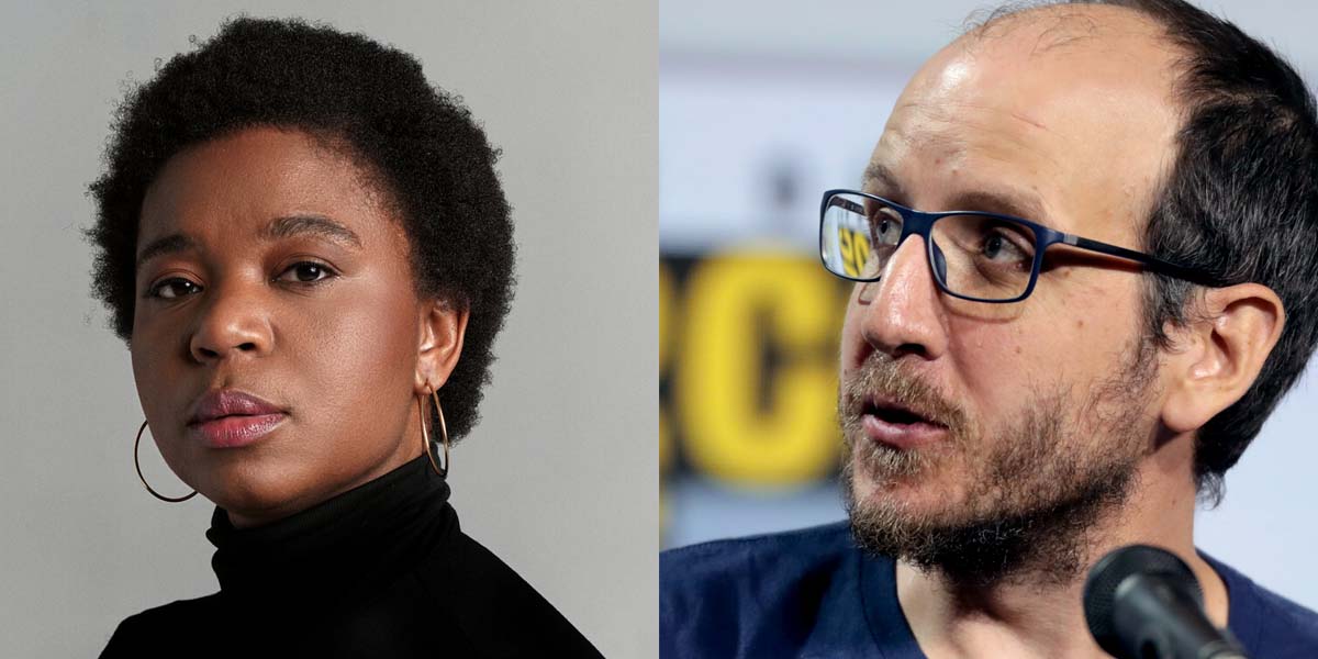 See award-winning works by acclaimed writers in the West End | London ...