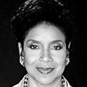 Phylicia Rashad On Stage | New York Theatre Guide