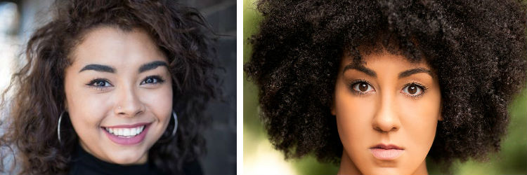 New queens announced as Six extends in the West End | London Theatre