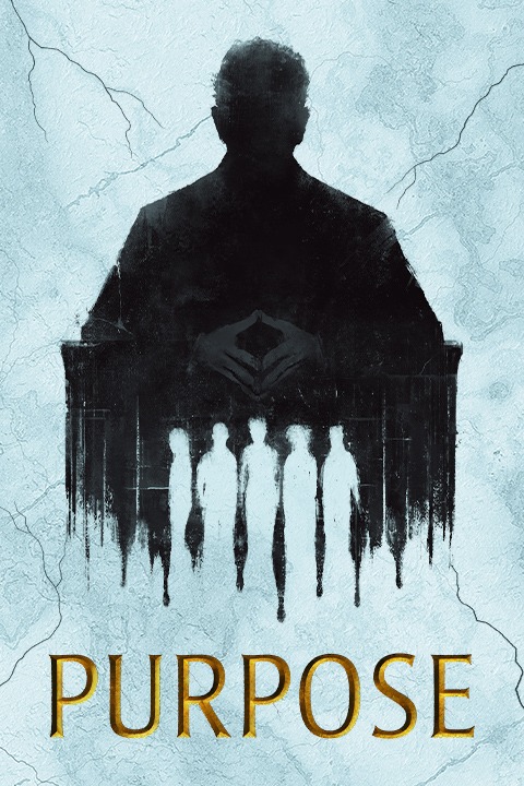 Purpose Tickets | New York Theatre Guide