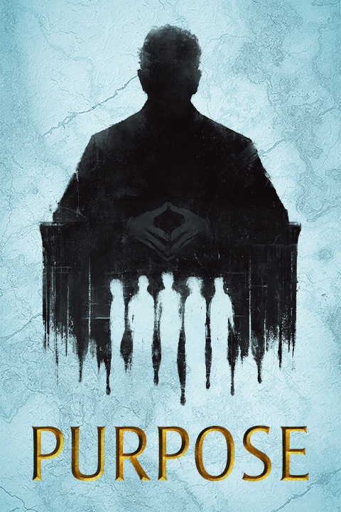 Purpose Tickets | New York | TodayTix