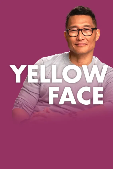 Yellow Face Tickets | New York Theatre Guide