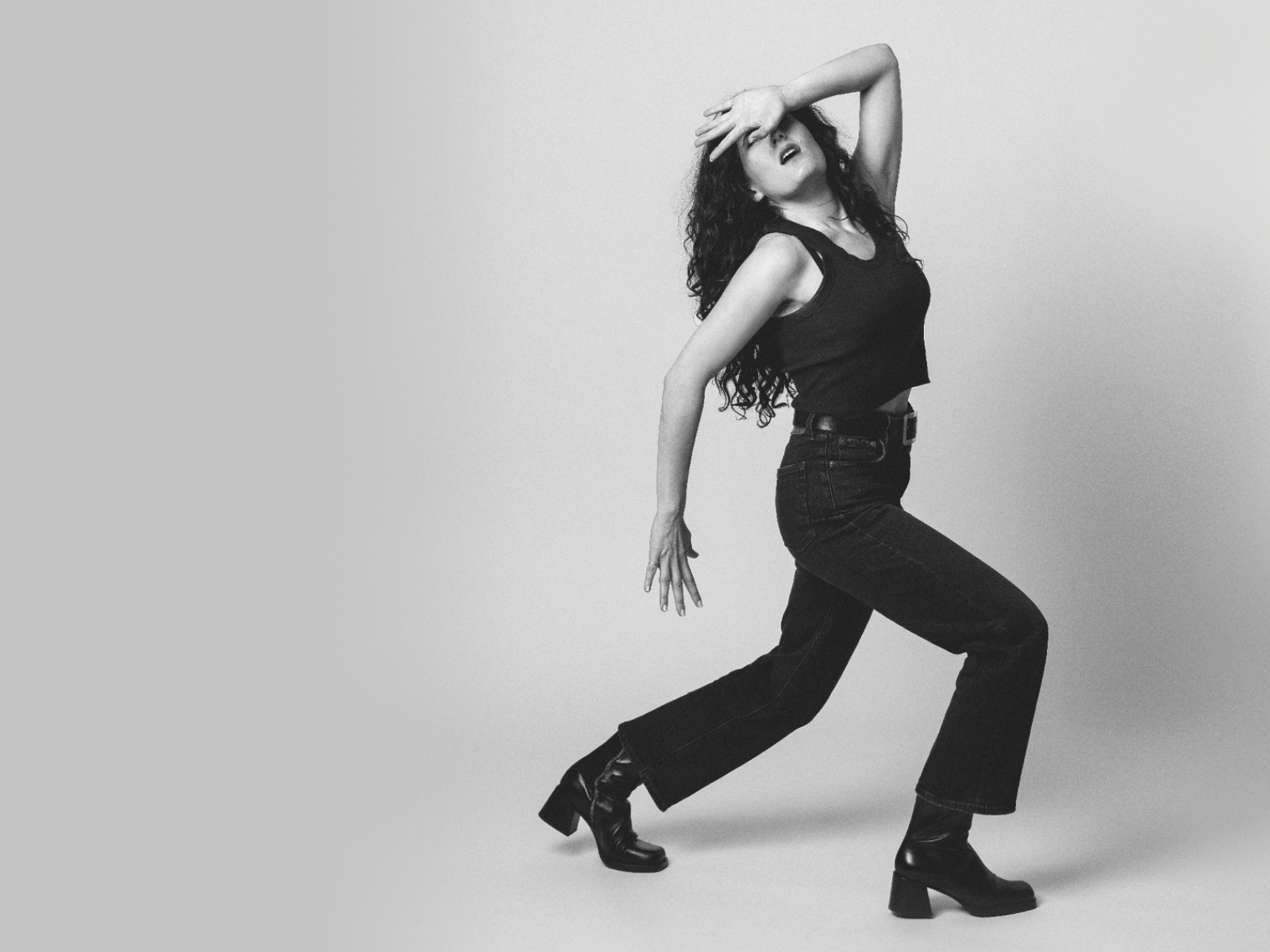 KATE Tickets | Pasadena | TodayTix