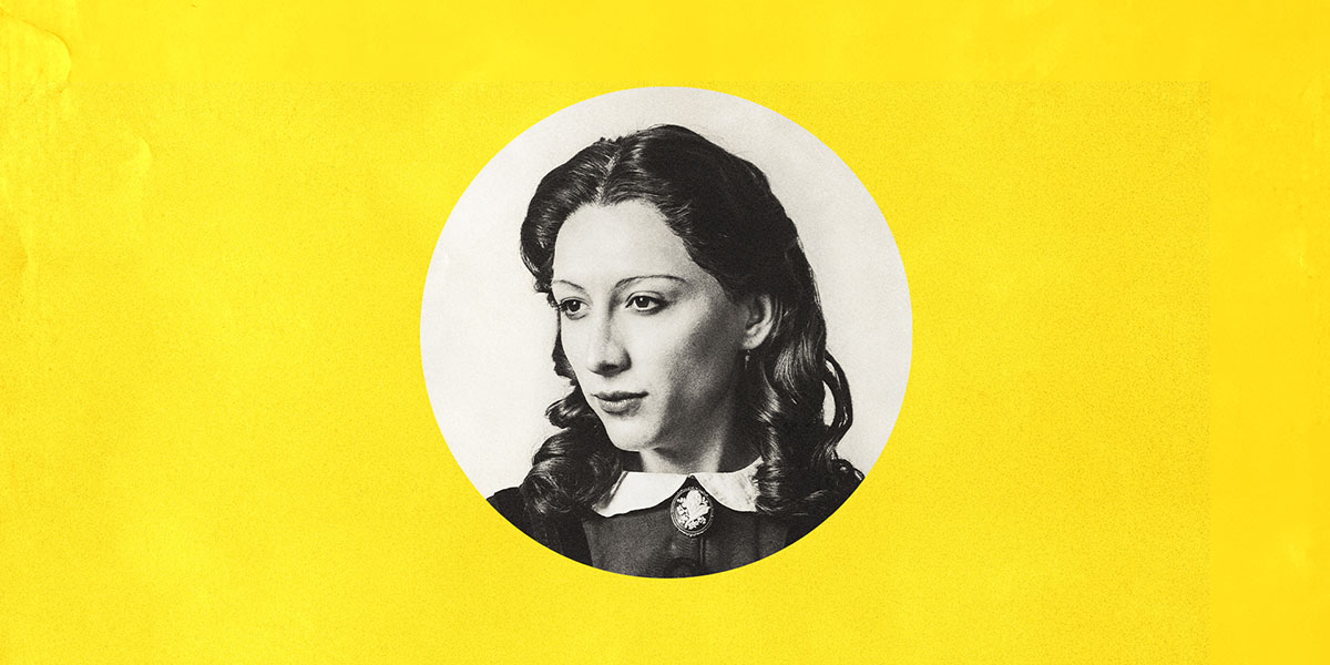 'Oh, Mary!' to transfer to the West End, with Mason Alexander Park ...