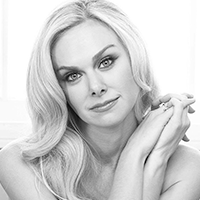 Laura Bell Bundy On Stage | New York Theatre Guide