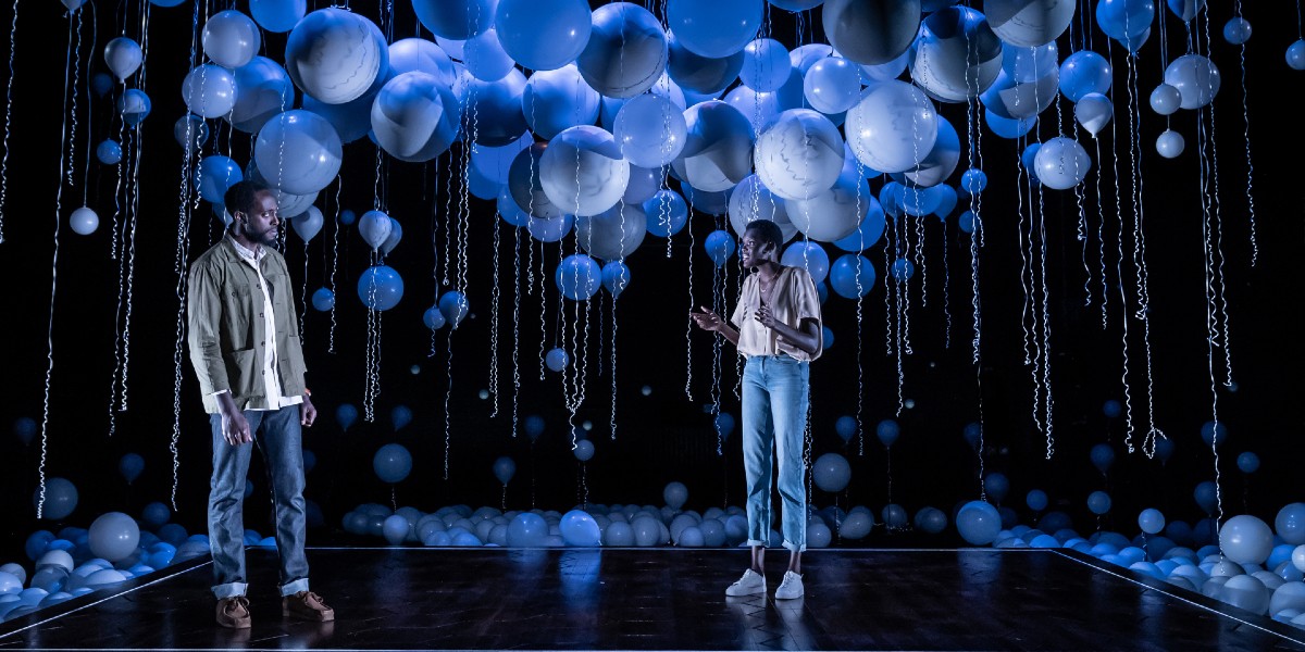 Multiple casts bring depth and dimension to the multiverse in ...