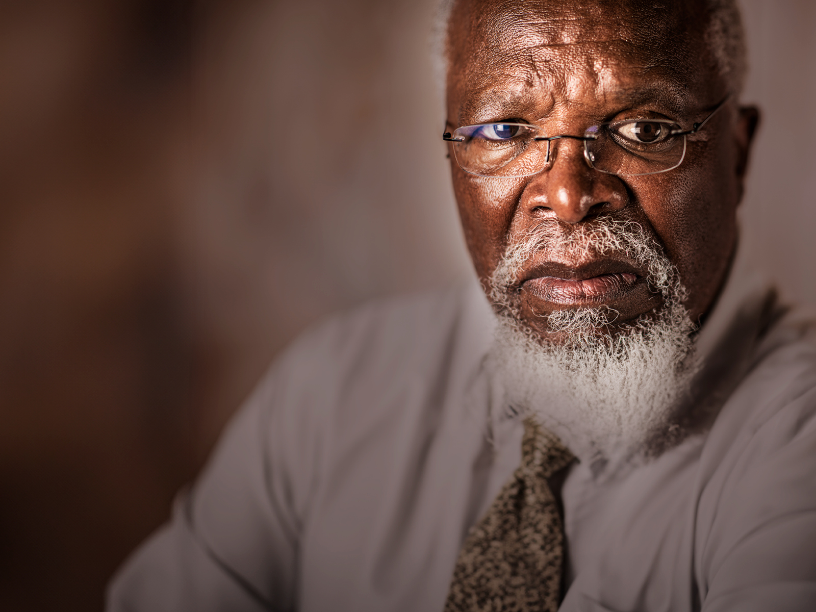 Kunene and the King Tickets | Washington | TodayTix