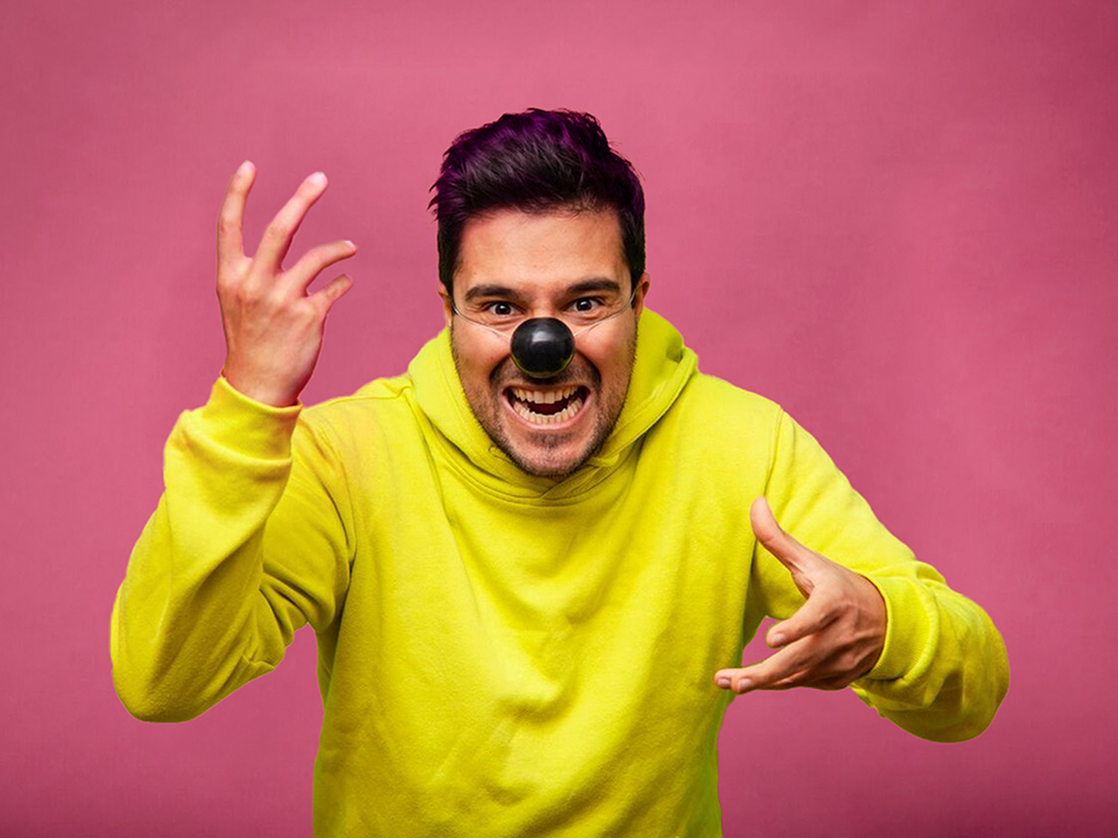 Spot at Theatre Works Tickets | St Kilda | TodayTix