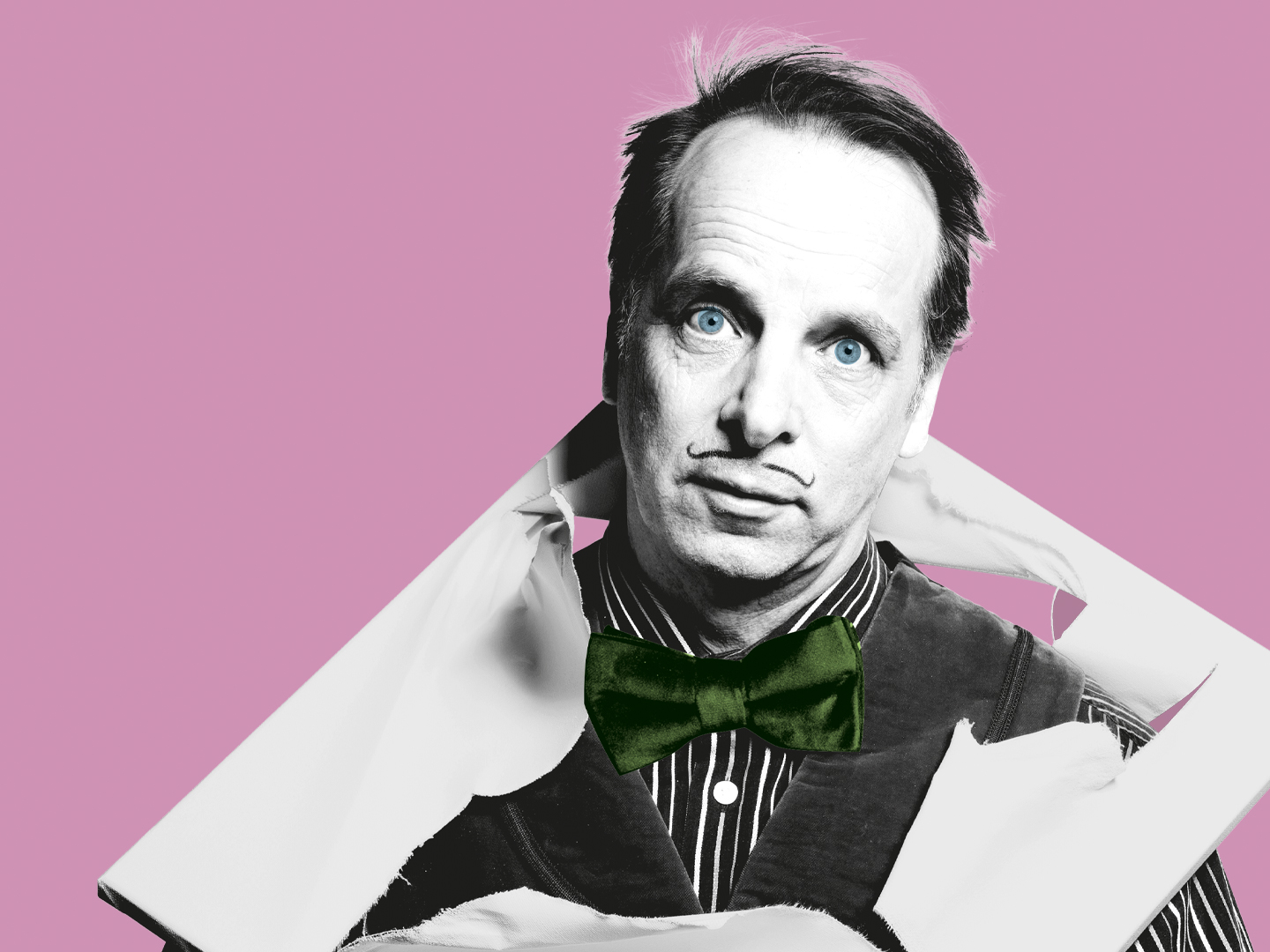 MIDNIGHT MURDER AT HAMLINGTON HALL Tickets | Kirribilli | TodayTix