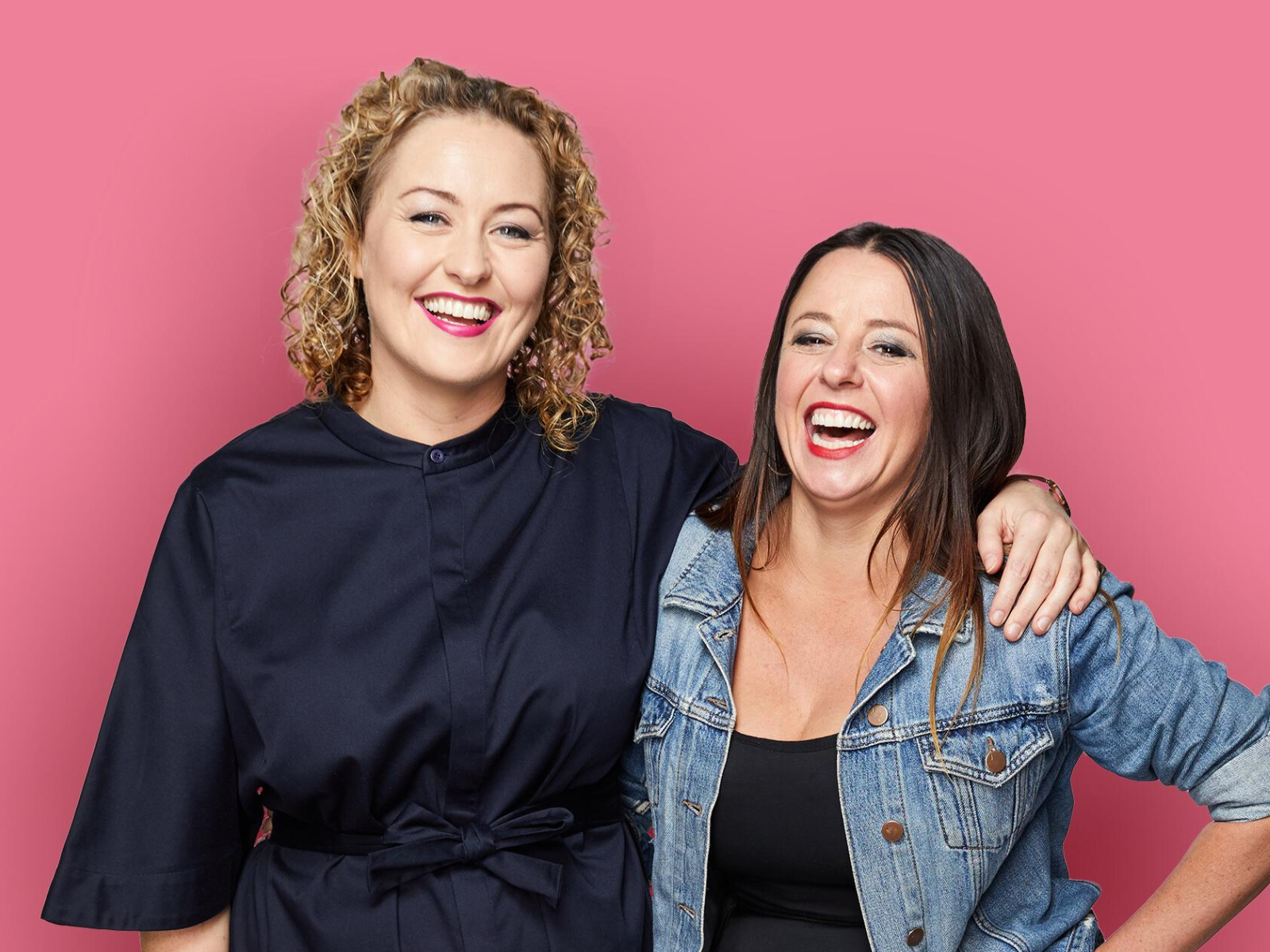 Bang On Live at the Enmore Theatre tickets | Sydney | TodayTix