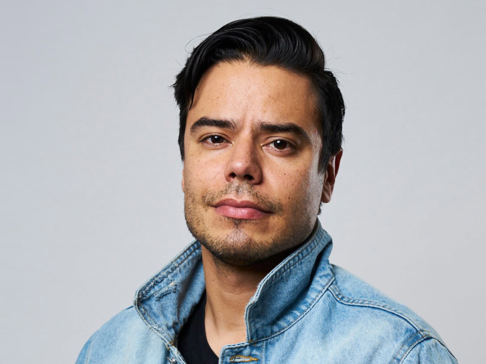 Comedian Francisco Ramos Tickets | Sunnyvale | TodayTix