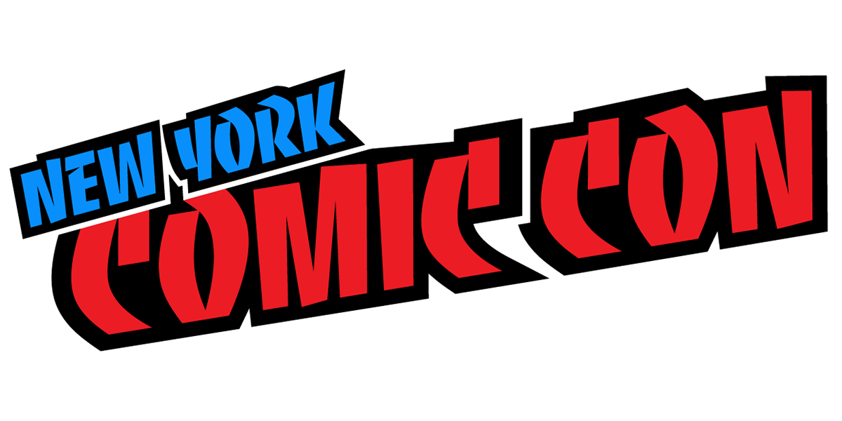 A Broadway fan's guide to New York Comic Con | New York Theatre Guide