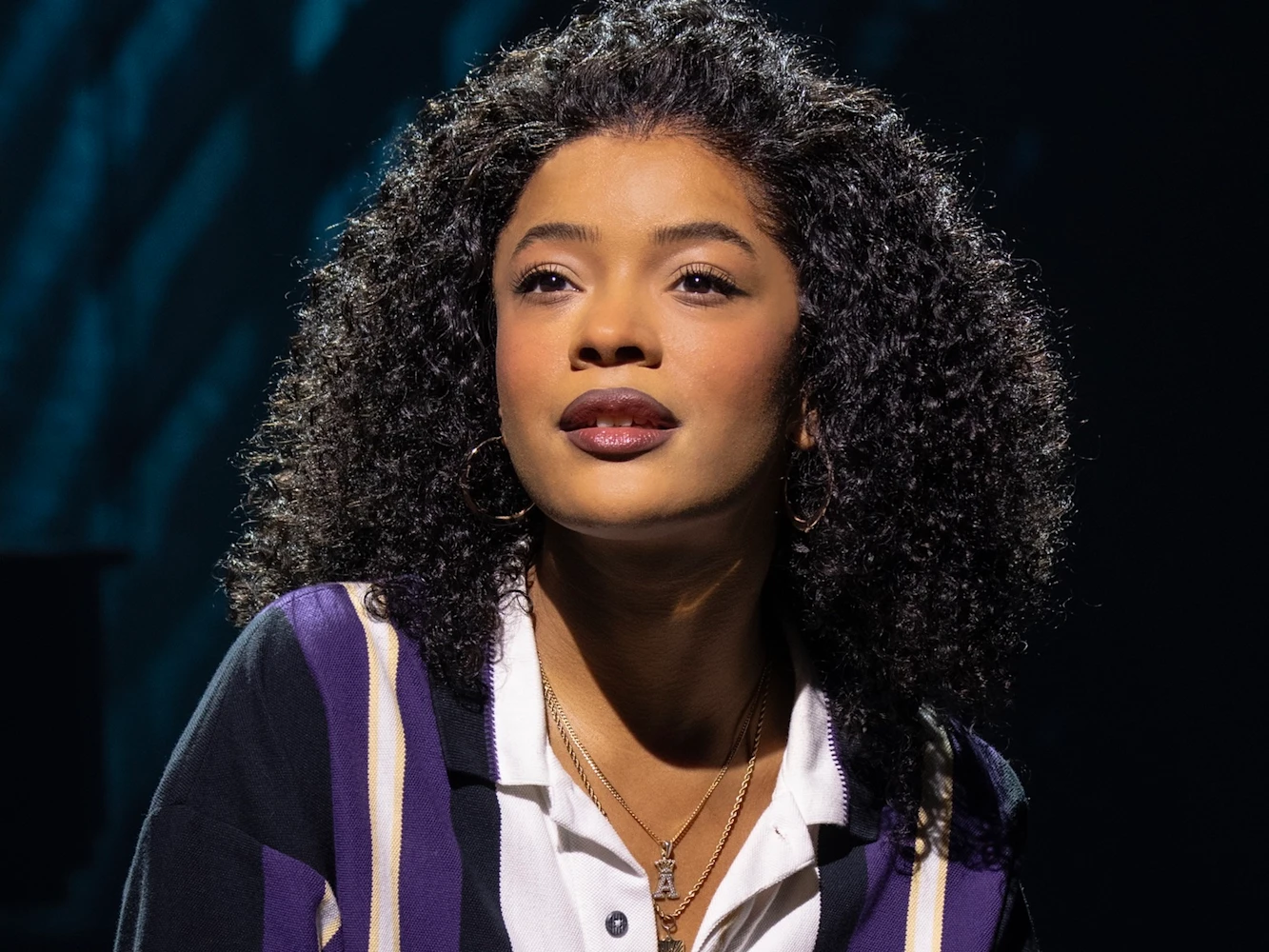 Hell's Kitchen on Broadway Tickets | New York | TodayTix