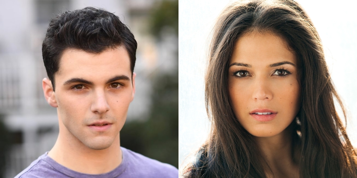 New musical Between the Lines postponed until Spring 2021 | New York ...