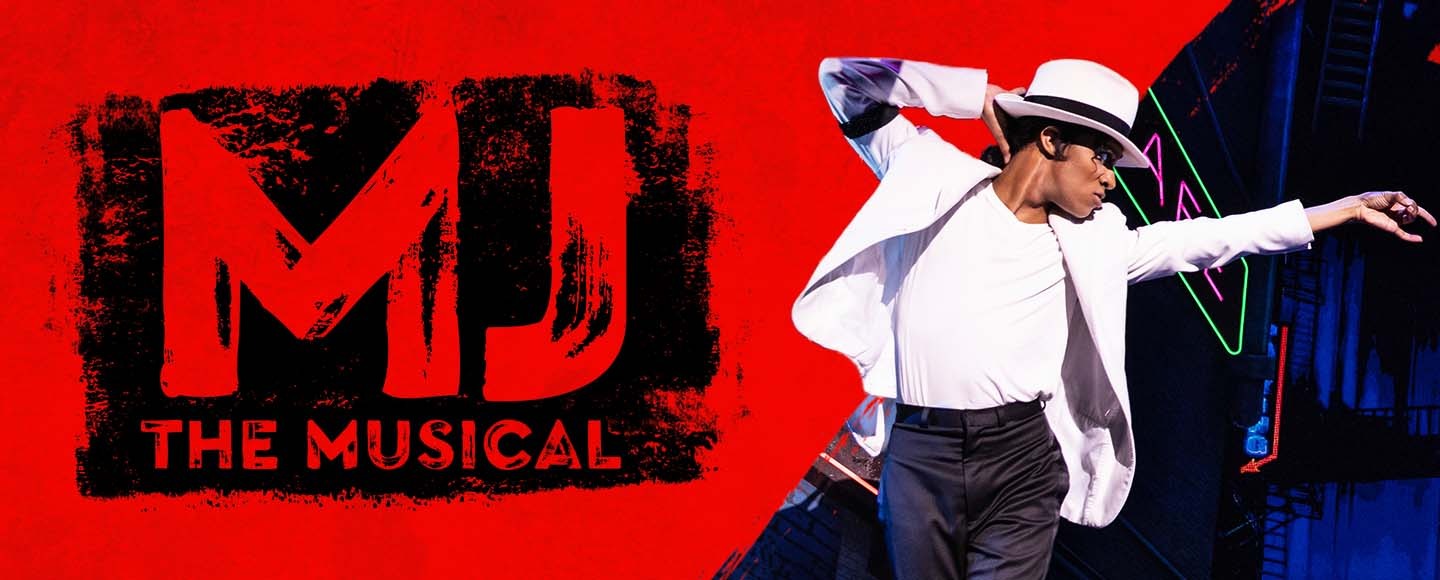 Broadway Musicals in New York | Most Popular Shows | TodayTix
