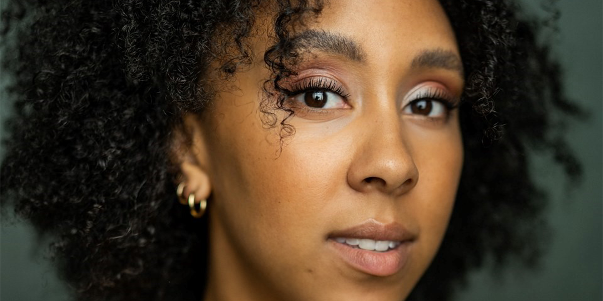 Emily-Mae joins 'Hamilton' West End cast | London Theatre