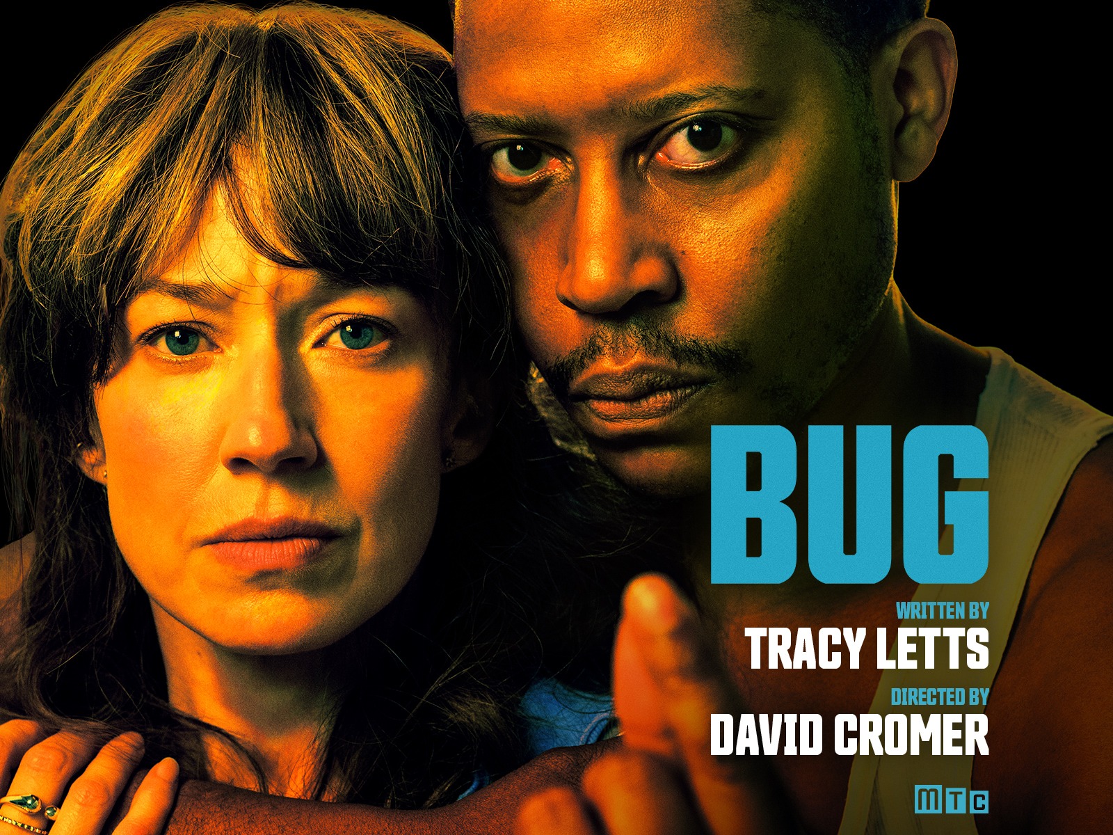Bug tickets | New York | TodayTix