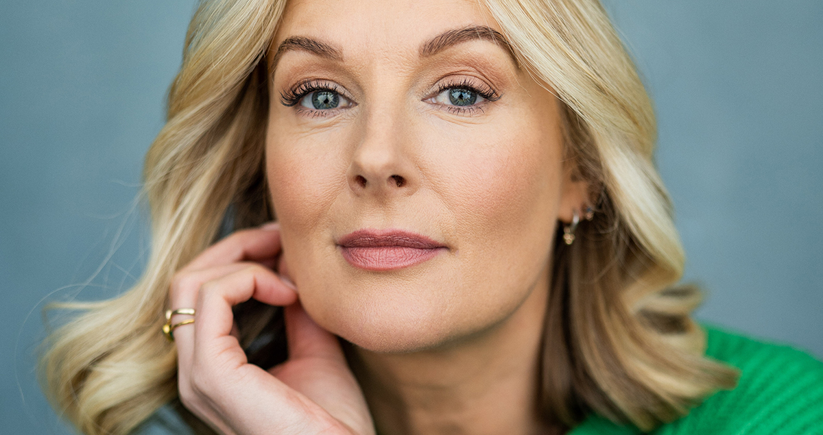 Katherine Kingsley to star in ‘The Witches' | London Theatre