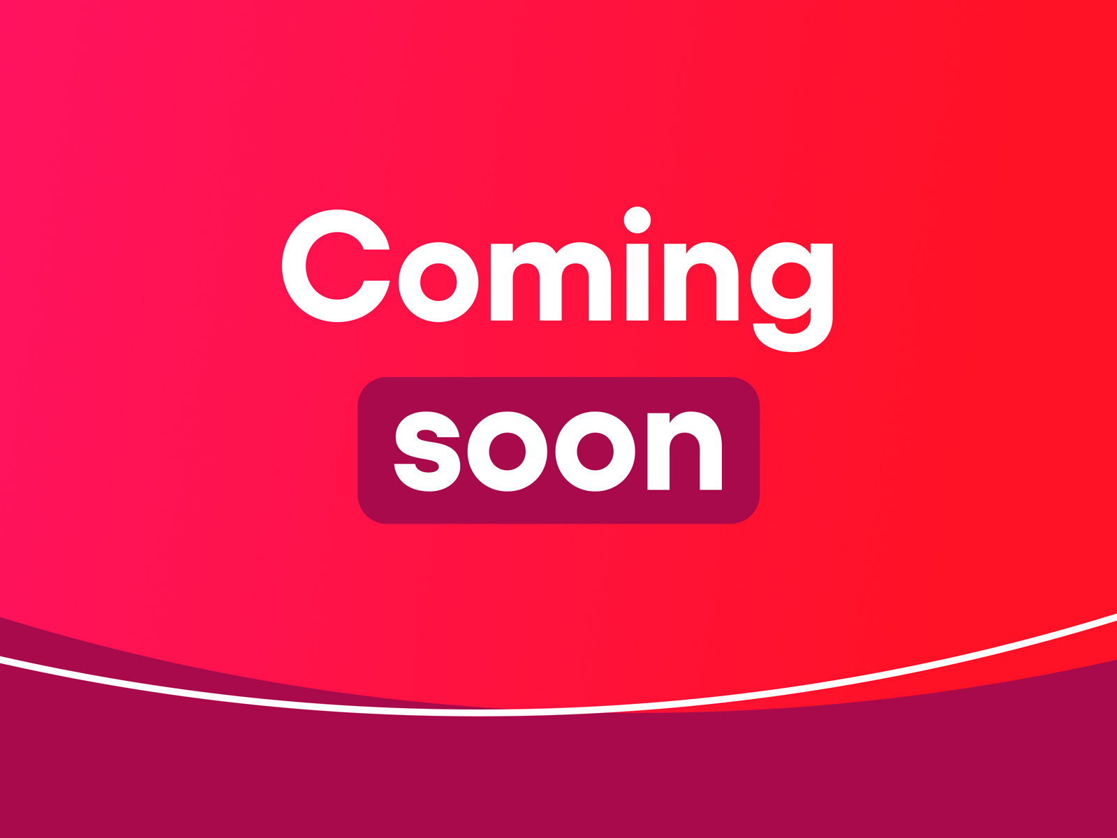 Curse of the Starving Class Tickets | New York | TodayTix