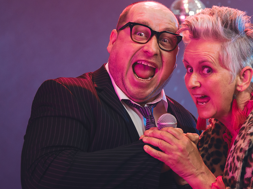 All the Rage at Theatre Works Tickets | St Kilda | TodayTix