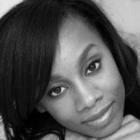 Anika Noni Rose On Stage | New York Theatre Guide