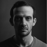 Will Brill On Stage | New York Theatre Guide