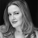 Jennifer Simard On Stage | New York Theatre Guide