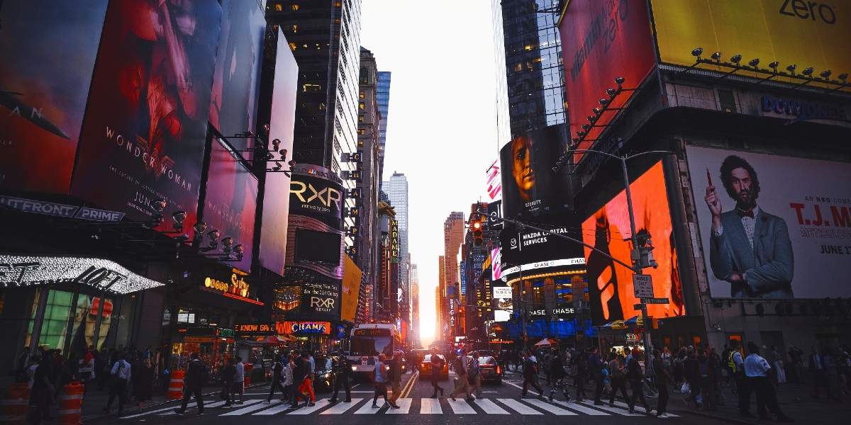 Top Broadway shows opening in 2021 | New York Theatre Guide
