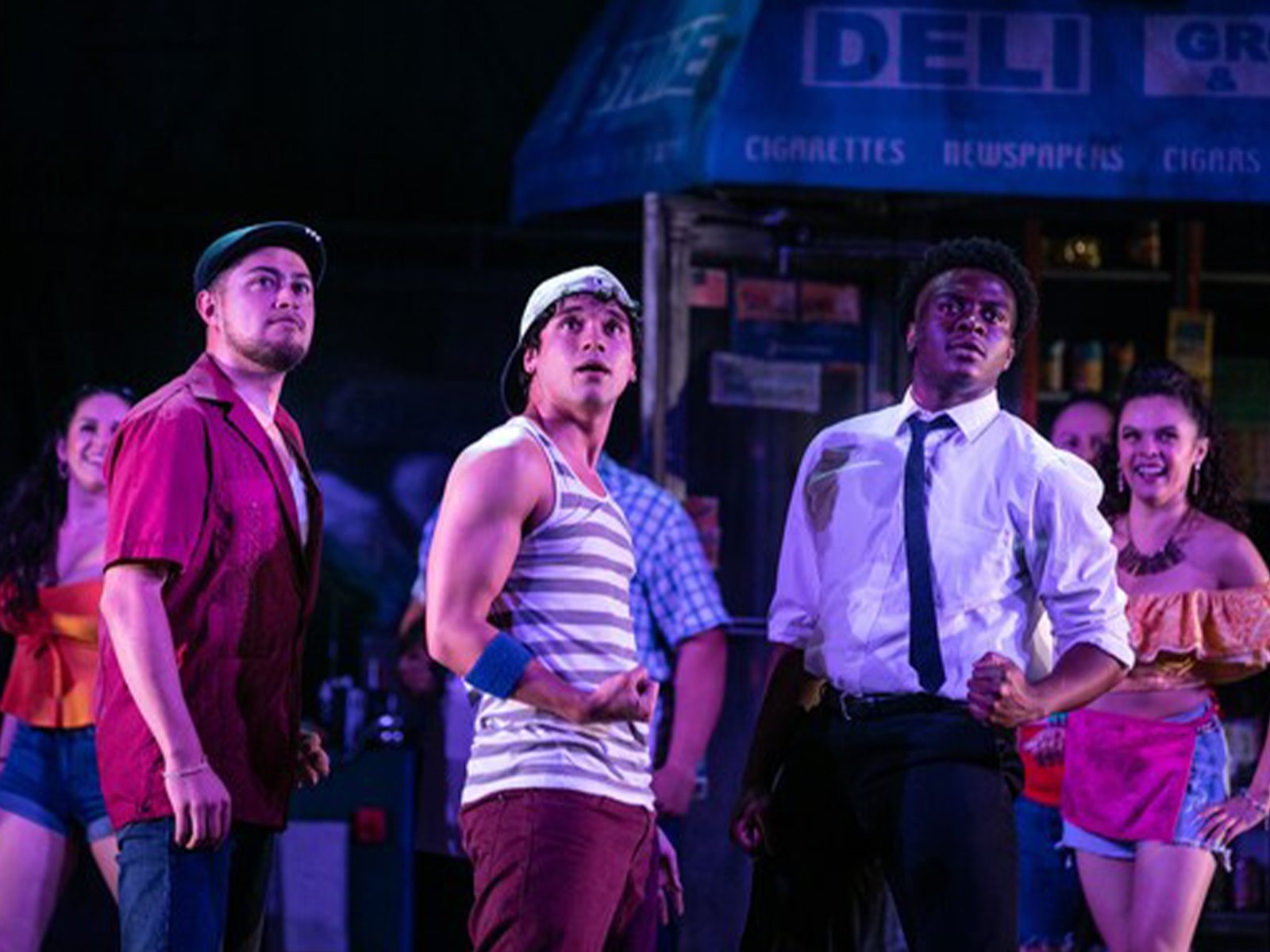 96000 In The Heights | atelier-yuwa.ciao.jp