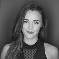 Emma Pittman On Stage | New York Theatre Guide