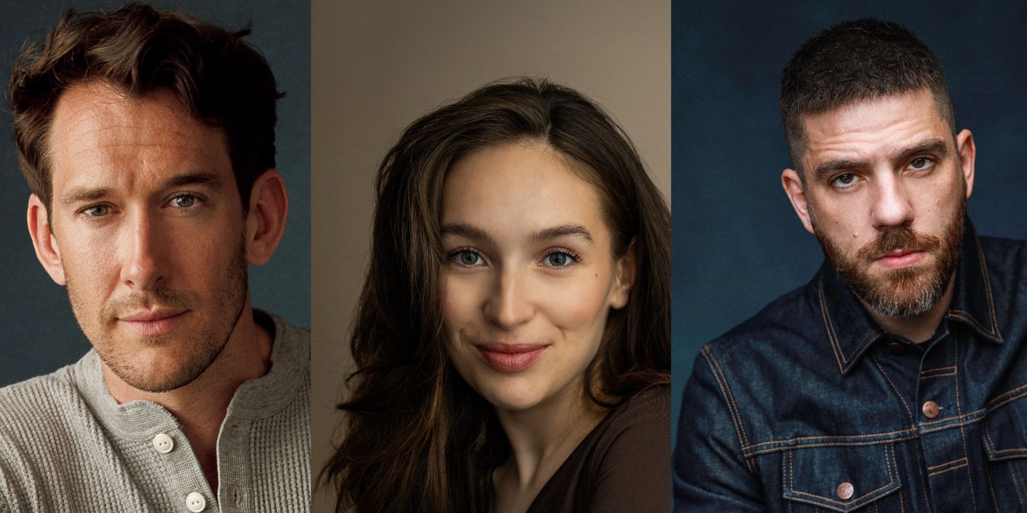 'Les Misérables' announces new cast members | London Theatre