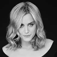 Taylor Schilling On Stage | New York Theatre Guide