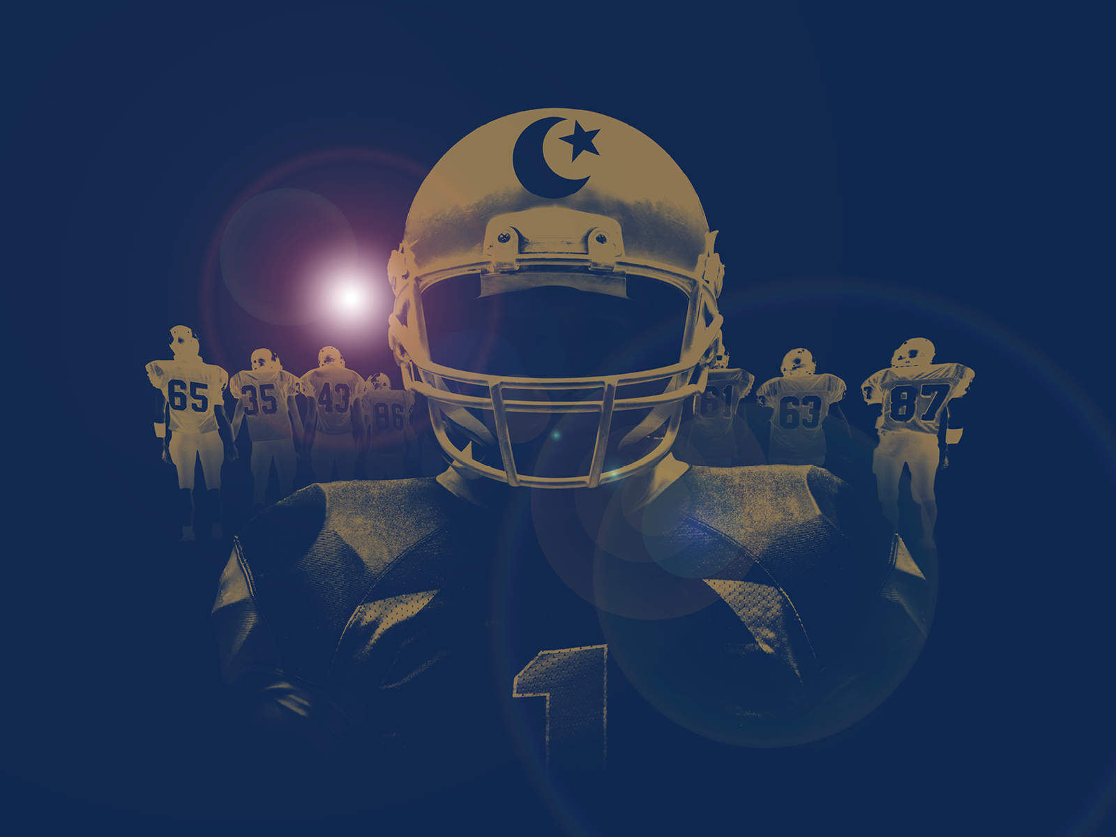 First Down Tickets | New York Theatre Guide