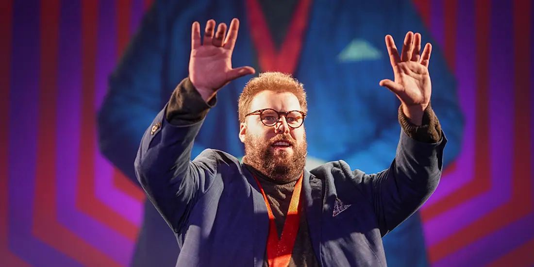 The top magic shows to see in London | London Theatre