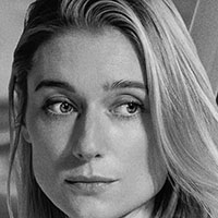 Elizabeth Debicki On Stage | London Theatre